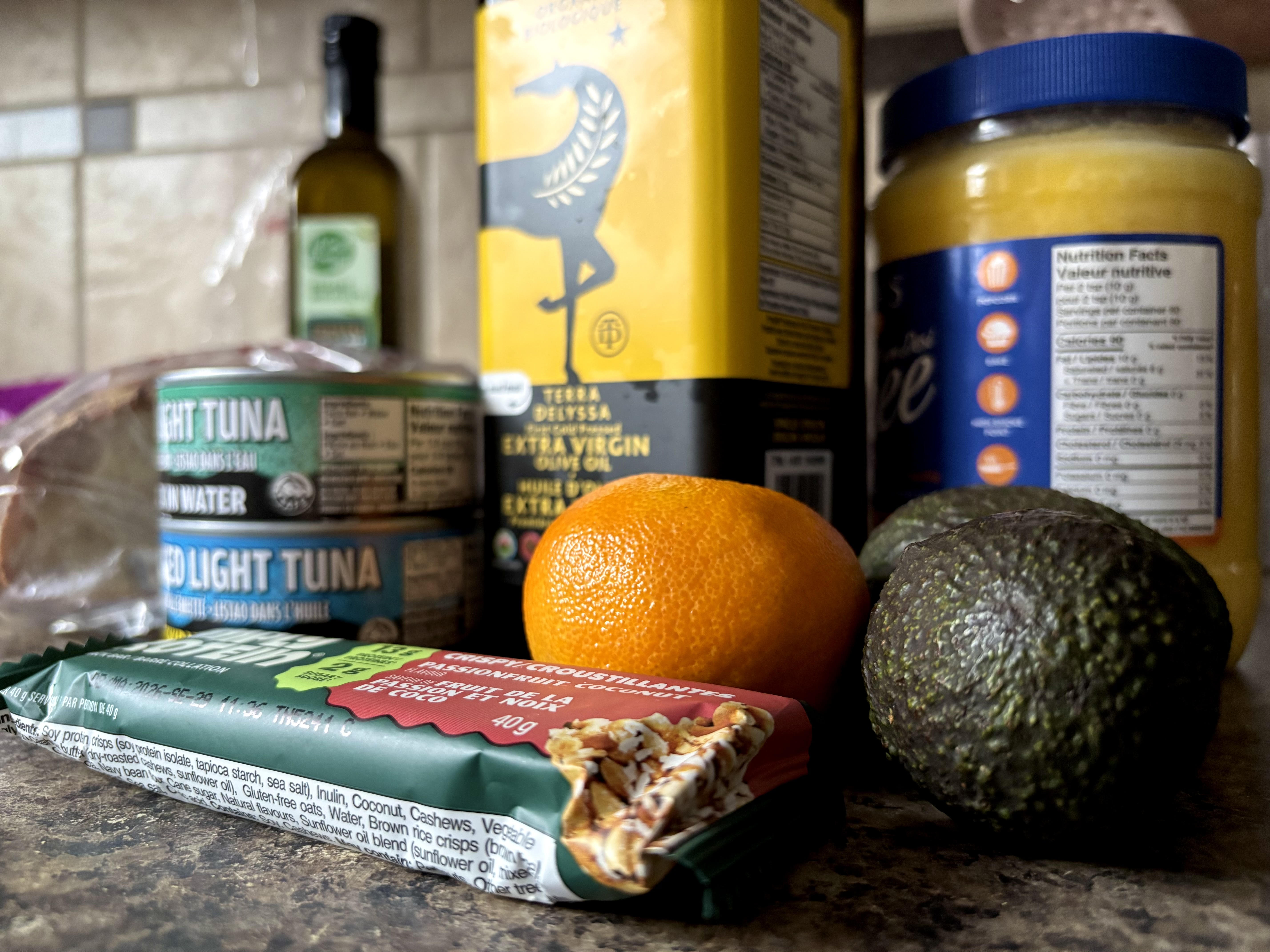 Defining Processed Foods: A Consumer’s Guide – Flourish with food