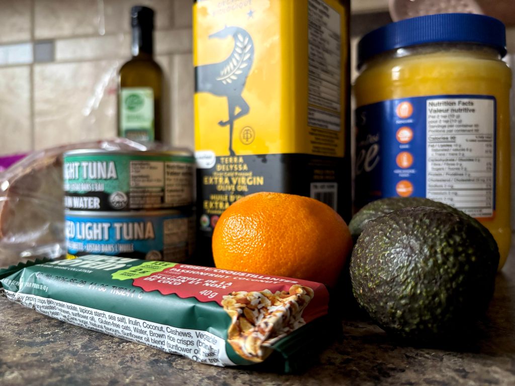 Defining Processed Foods: A Consumer’s Guide – Flourish with food